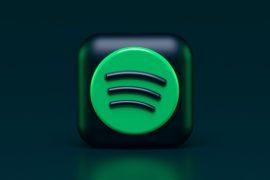Spotify SWOT Analysis - The Strategy Story