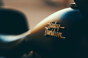 Harley Davidson SWOT Analysis - The Strategy Story