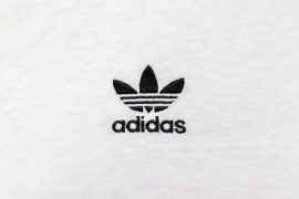 Adidas SWOT Analysis - The Strategy Story