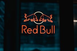 Red Bull SWOT Analysis - The Strategy Story