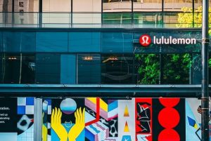 Lululemon SWOT Analysis - The Strategy Story