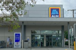 Aldi SWOT Analysis - The Strategy Story