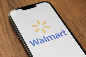 Walmart SWOT Analysis - The Strategy Story