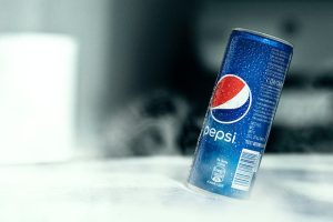PepsiCo SWOT Analysis - The Strategy Story