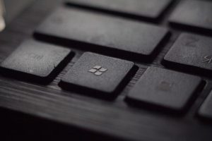 Microsoft SWOT Analysis - The Strategy Story