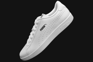 Puma SWOT Analysis - The Strategy Story