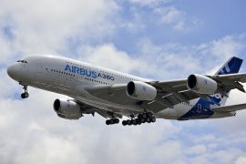 Airbus SWOT Analysis - The Strategy Story