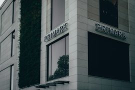 Primark PESTEL Analysis - The Strategy Story