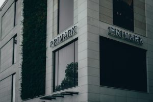 Primark PESTEL Analysis - The Strategy Story