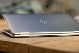 Hewlett-Packard (HP) SWOT Analysis - The Strategy Story