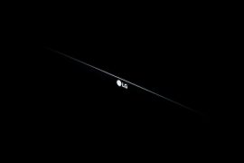 LG SWOT Analysis - The Strategy Story