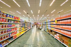 Asda SWOT Analysis - The Strategy Story
