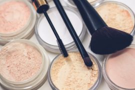 Boots PESTEL Analysis - The Strategy Story