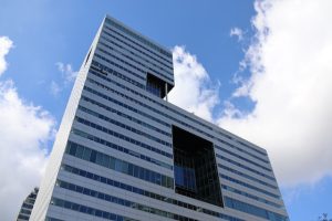 Accenture SWOT Analysis - The Strategy Story