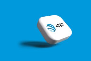 AT&T SWOT Analysis - The Strategy Story