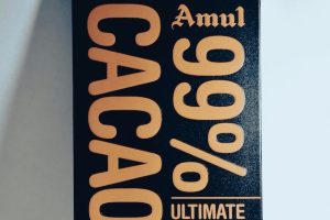 Amul SWOT Analysis - The Strategy Story