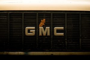 General Motors (GM) SWOT Analysis - The Strategy Story