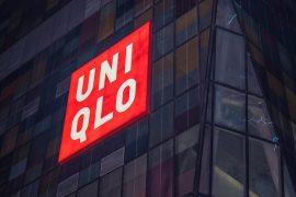 Uniqlo SWOT Analysis - The Strategy Story