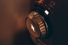 Nespresso SWOT Analysis - The Strategy Story