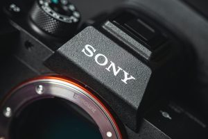 Sony SWOT Analysis - The Strategy Story