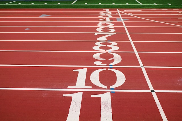 What Are Performance Management Strategies The Strategy Story