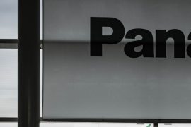 Panasonic SWOT Analysis - The Strategy Story