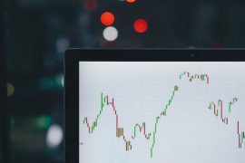 Financial Strategy: Full Explanation with Examples