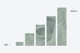 Wealth Management Strategies: Explained with Examples - The Strategy Story