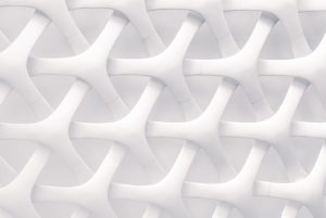 Forward & Backward Integration Strategy: Meaning | Types | Examples ...