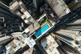 Top-Down Strategy: Explained with Examples - The Strategy Story