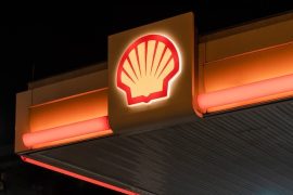 Shell PESTEL Analysis - The Strategy Story