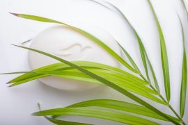 Dove SWOT Analysis - The Strategy Story