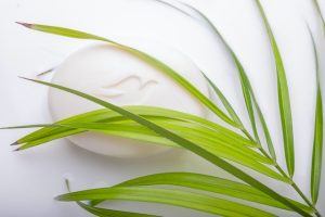 Dove SWOT Analysis - The Strategy Story