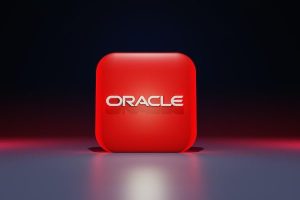 Oracle SWOT Analysis - The Strategy Story