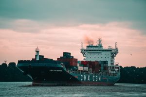 SWOT Analysis of a Supply Chain - The Strategy Story