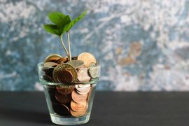 Value-based pricing strategy: Model | Examples