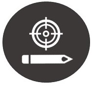 The Strategy Story - Simplifying Business Strategies