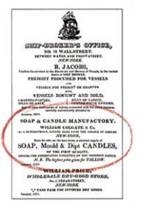 How international Colgate blended into Indian culture? - The Strategy Story