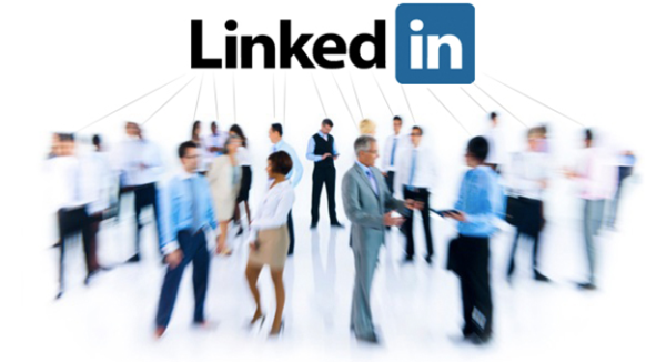 Linkedin Growth Story: From career portal to biggest professional network