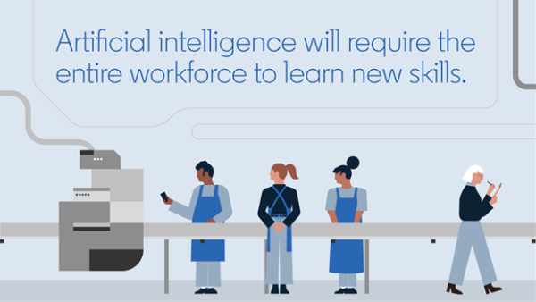 Linkedin Growth Story: From career portal to biggest professional network