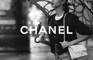 Building a legacy: Chanel's Luxury Marketing Strategy - The Strategy Story