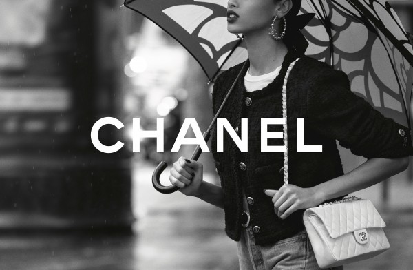 Building a legacy: Chanel's Luxury Marketing Strategy - The Strategy Story