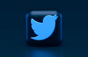How does Twitter make money | Twitter revenue model -The Strategy Story