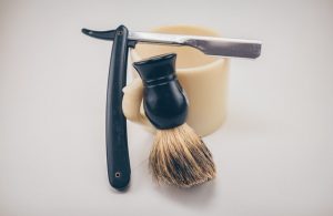 Bombay Shaving company business model - The Strategy Story