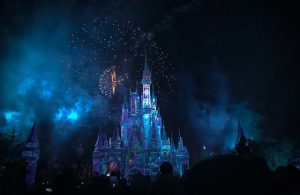 Environmental Sustainability in Disney's CSR Strategy - The Strategy Story