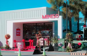 The colorful Marketing Strategy of Miniso - The Strategy Story