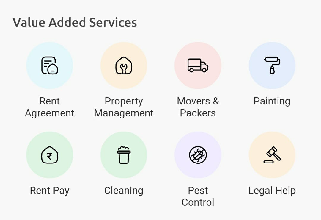 MyGate Business & Revenue Model - The Strategy Story