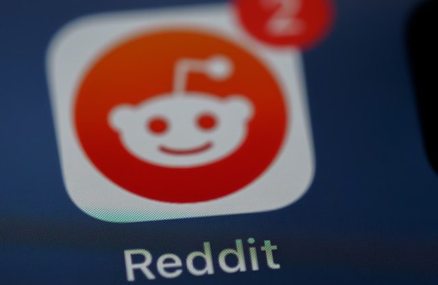 How Does Reddit Make Money Business Model The Strategy Story