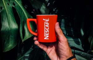 Nescafe Marketing Strategy, Plan & Mix - The Strategy Story