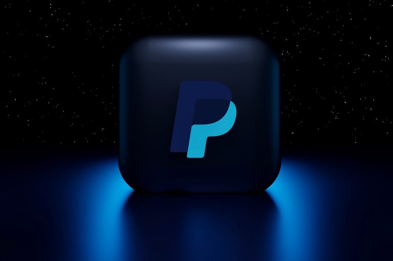 How does PayPal make money: Business Model - The Strategy Story